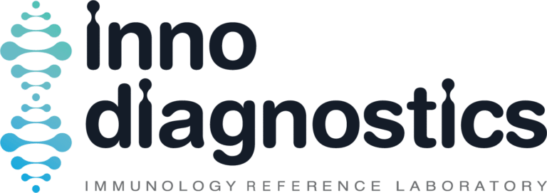 Home - Inno Diagnostics Lab